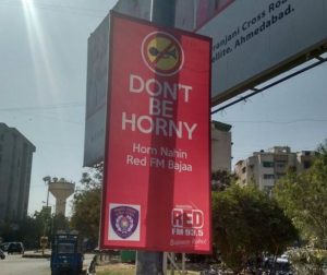 21 Of The Most Ridiculous And Funny Indians Ads You Have Ever Seen