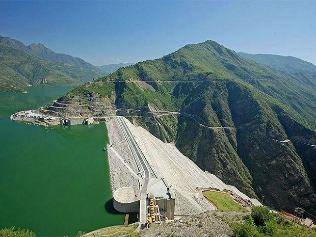 23 Amazing Facts About Uttarakhand The Enchanting State Of India