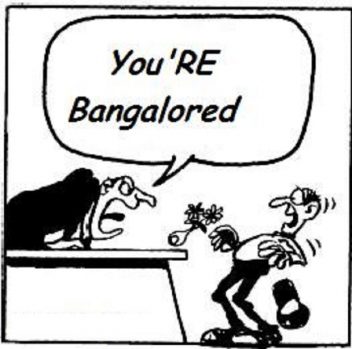 19 Fascinating Facts About Bengaluru Even Bangaloreans Are Unaware Of