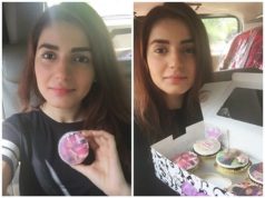 Meet Momina Mustehsan The Pakistani Singer You Will Fall In Love With