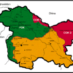 21 Lesser Known Facts About Pakistan Occupied Kashmir (PoK) Every ...