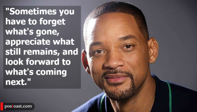 21 Powerful Quotes By Will Smith That Will Inspire You On Every Step Of ...