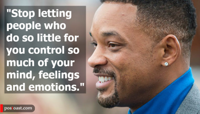 21 Powerful Quotes By Will Smith That Will Inspire You On Every Step Of ...