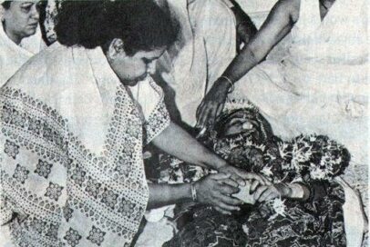 8 Facts About Divya Bharti Death People Probably Do Not Know