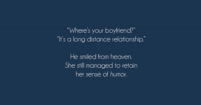 23 Short Stories On Love And Relationship Which Will Make Your ...