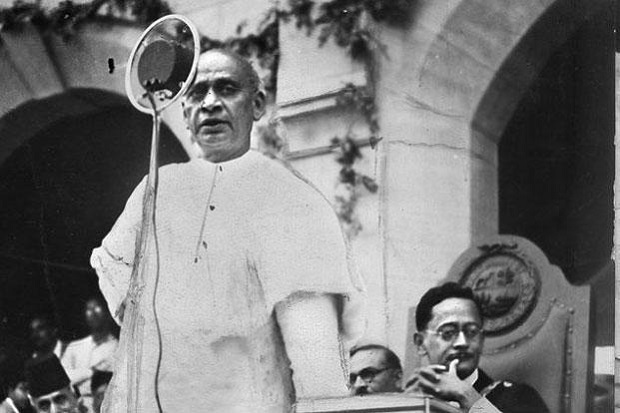 23 Lesser-Known Facts About Sardar Vallabhbhai Patel, The Man Who ...