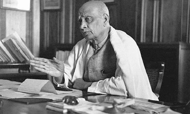 23 Lesser-Known Facts About Sardar Vallabhbhai Patel, The Man Who ...