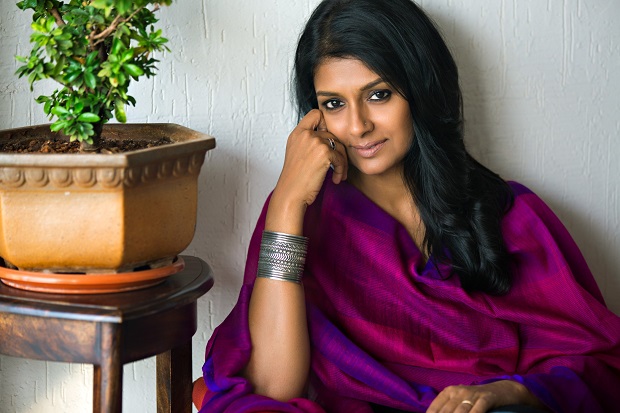 8 Genuine Reasons Why Dusky Girls Are Already Fair And Lovely