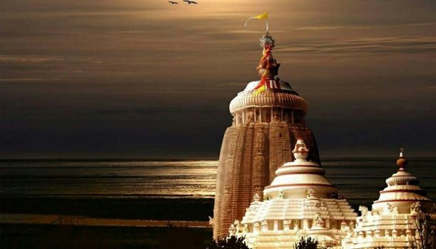 12 Mysterious Facts About Puri’s Jagannath Temple Which Will Amaze You