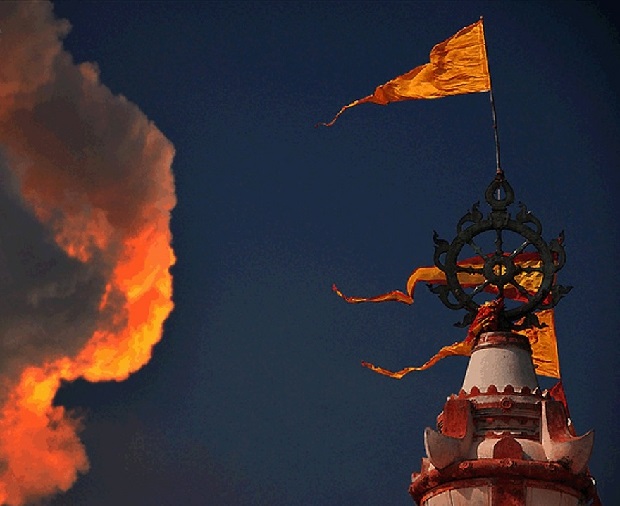 12 Mysterious Facts About Puri’s Jagannath Temple Which Will Amaze You