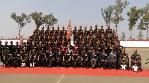 22 Facts About Mahar Regiment Of The Indian Army Which Makes Us Proud