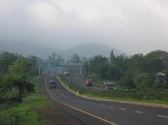 15 Indian National Highway Facts You Should Know About
