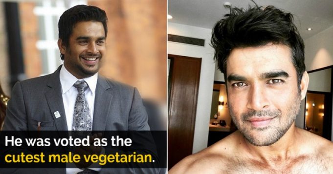 23 Little-known Facts About R. Madhavan That Will Make You Love The ...
