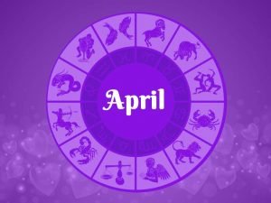Here Is What Your Birth Month Reveals About You