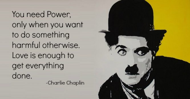 21 Charlie Chaplin Quotes That Can Change The Way You Look At Life
