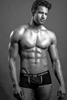 25 Successful Models Who Became Bollywood Actors