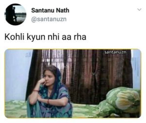 27 ‘Sui Dhaaga’ Memes That Are So Funny That You Can’t Miss Them