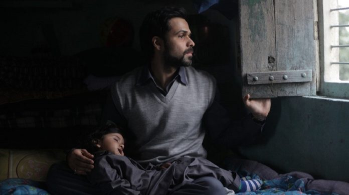 Diverse Roles Of Emraan Hashmi Over The Years
