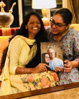 Inspiring Story Of Laxmi Agarwal, The Acid Attack Survivor Deepika ...
