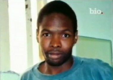 21 Most Terrifying Serial Killers Of The World