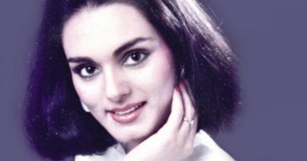 Inspirational Life Of Neerja Bhanot, The Braveheart Flight Attendant ...