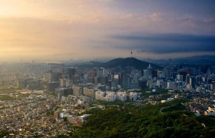 18 Interesting Facts About Pune, Oxford Of The East