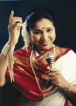21 Best Indian Female Singers You'll Never Forget