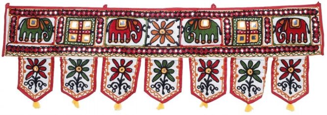 29 Unique Indian Souvenirs One Can Collect From 29 Different States Of ...