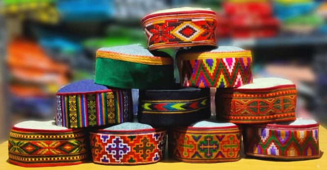 29 Unique Indian Souvenirs One Can Collect From 29 Different States Of ...