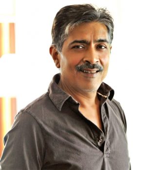 12 Famous Bollywood Celebrities From Bihar