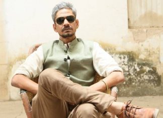 10 Bollywood Side Actors Who Deserves Bigger Roles In Movies