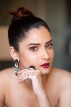 15 Lesser-Known Facts About Ankita Lokhande, One Of The Most Popular TV ...