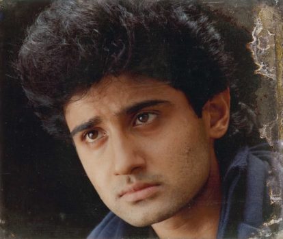 17 Forgotten Bollywood Actors Who Were Popular In 90s And What They’re ...