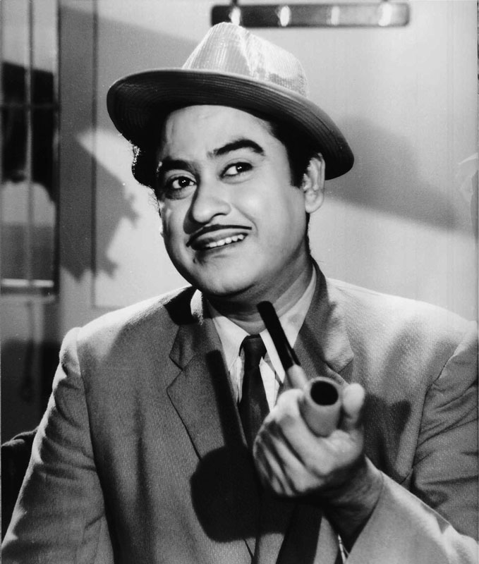 Famous Last Words Of Famous Personalities Postoast