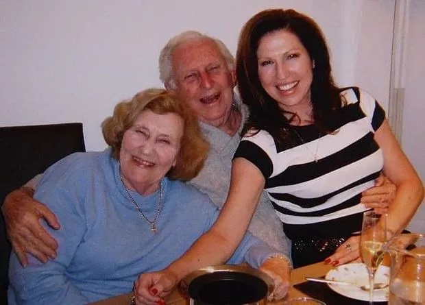 5 Real Life Love Stories That Will Remind You That True Love Lives On ... 5 Real Life Love Stories That Will Remind You That True Love Lives On ...