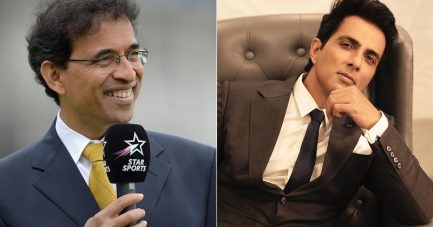 15 Famous Personalities Who Graduated As Engineers But Are Successful ...