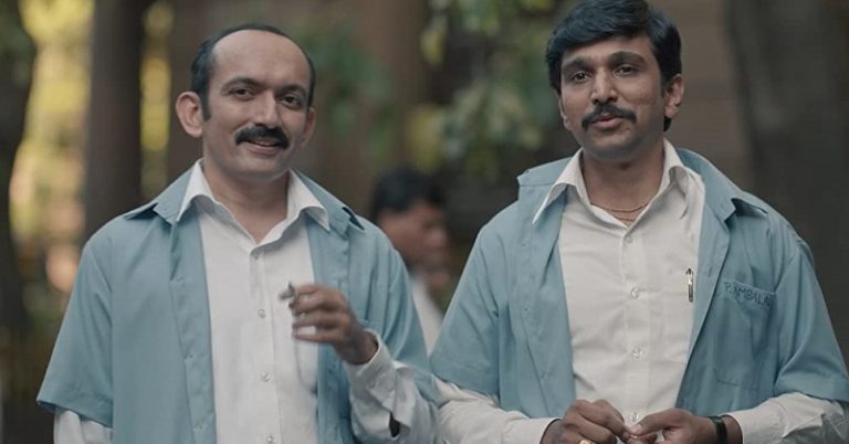 10 Web Series And TV Shows With Highest IMDb Ratings In The World