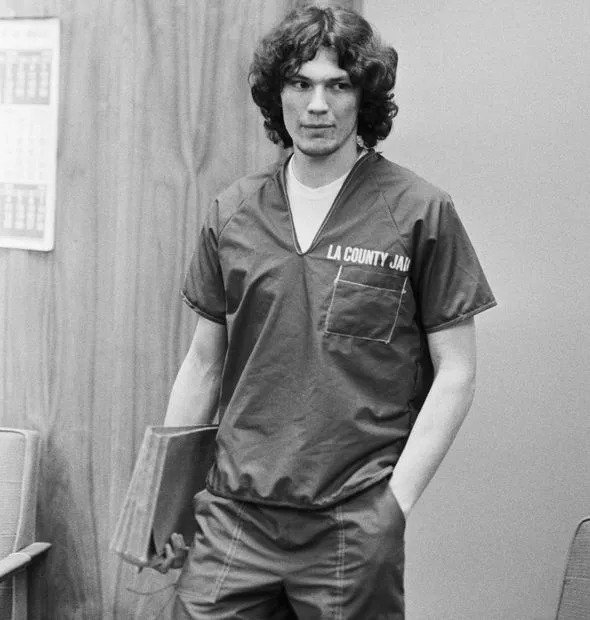 Top 10 Most Famous Serial Killers The World Has Ever Seen Top 10 Most Famous Serial Killers The World Has Ever Seen