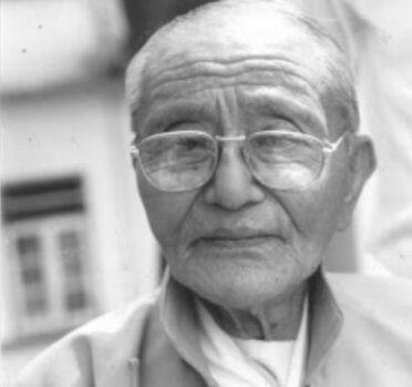 History Of Sikkim And How It Became A Part Of India