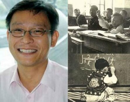 Meet The 31 Smartest People In The World With The Highest IQ
