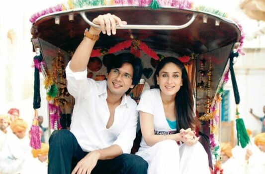 7 Life Changing Bollywood Movies That Will Change Your Perception ...