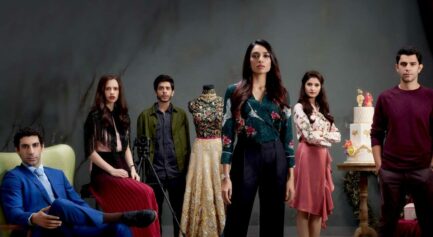 40 Best Hindi Web Series You Can Binge Watch Anytime