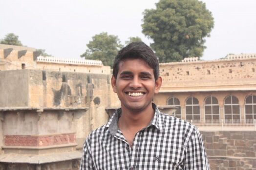 Jaipur To Switzerland - Inspiring Journey Of A 10th Fail Auto Rickshaw ...
