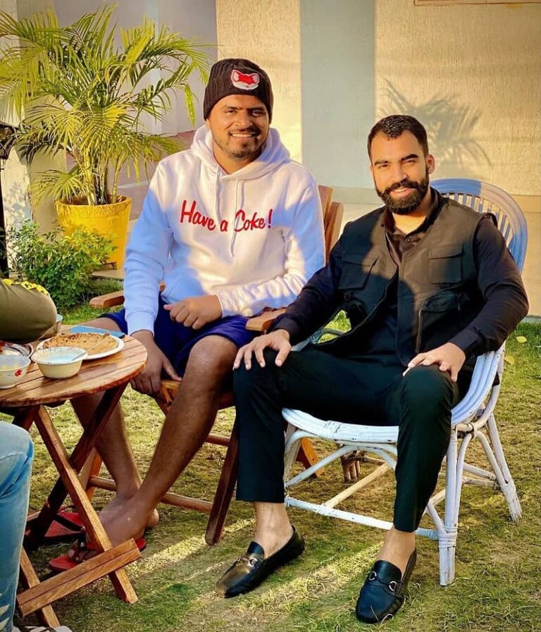 9 Famous YouTubers And Their Lesser-Known Siblings