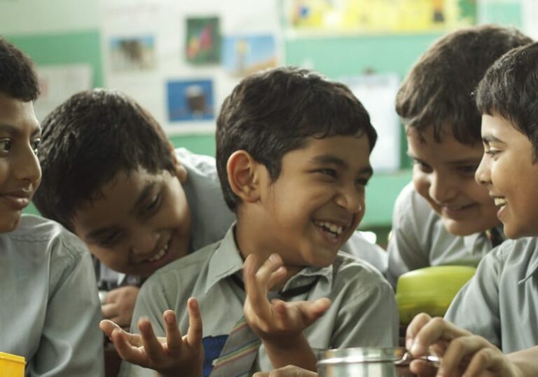8 Weird School Rules From Around The World You Won't Believe Exist