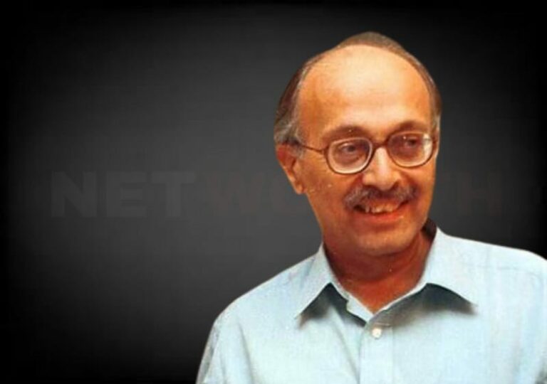 8 Richest Businessmen In Delhi And Their Net Worth