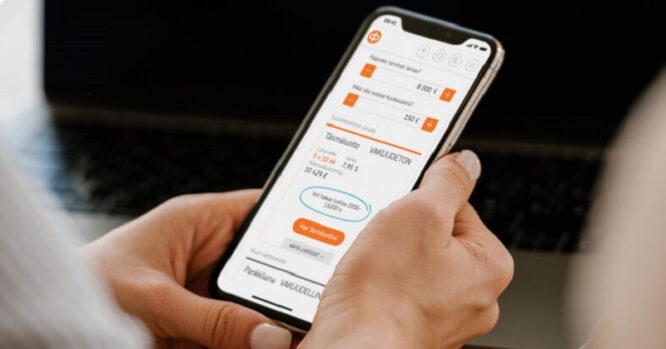 How The Fullerton Personal Loan App Can Help During A Recession?