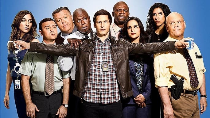 37 Best Netflix Web Series That You Should Watch Right Now