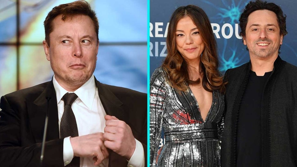 List Of Elon Musk Girlfriends, Wives And The Children He Had With Them