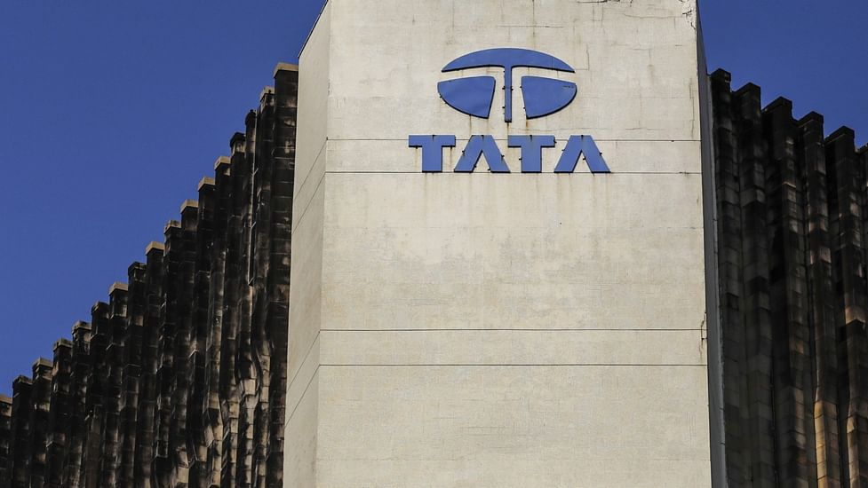 11 Of The Oldest Indian Companies That Have Been In Business For Over A ...